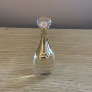 Dior | Other | Dior Discovery Set | Poshmark